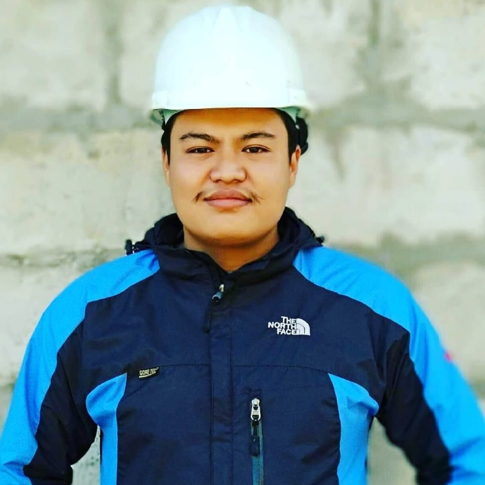 About us | Jadan Construction Group in Kathmandu Nepal