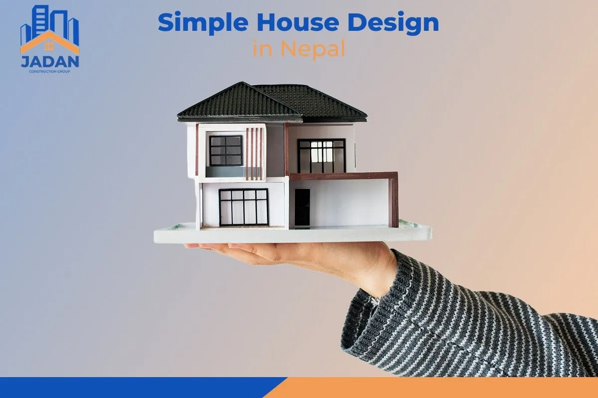 7 Stages of Construction: From Planning to Completion