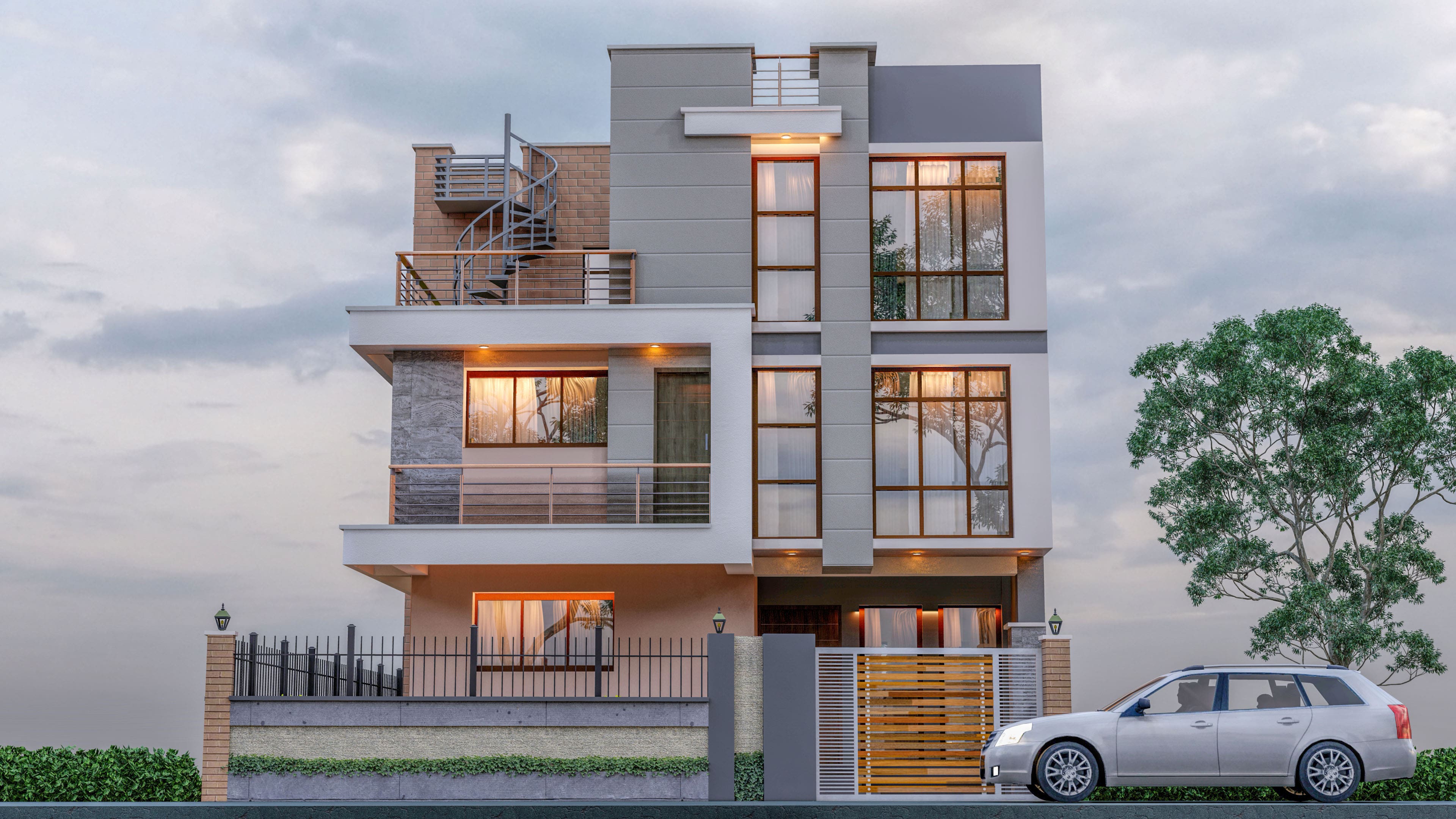 202301201207_1_1 - Photo-min.jpg