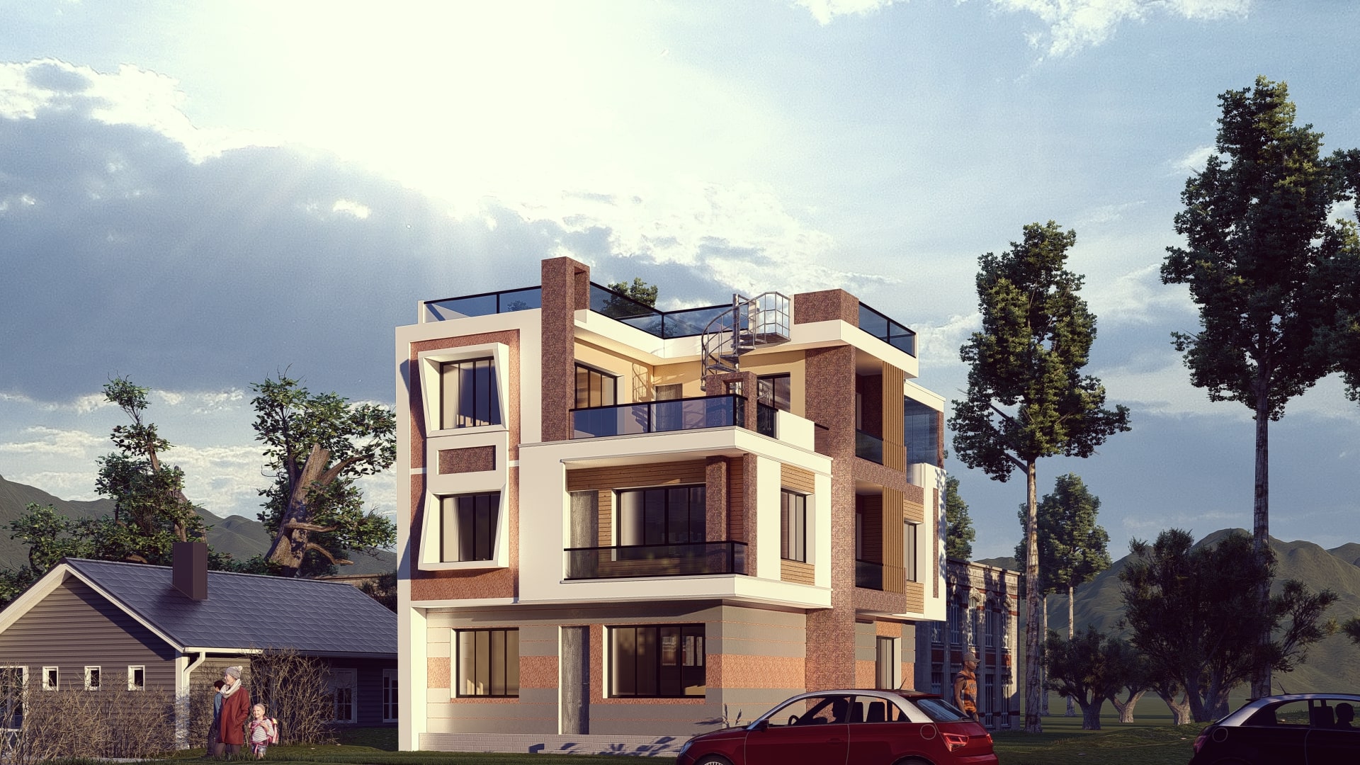 202301201207_1_11 - Photo-min.jpg