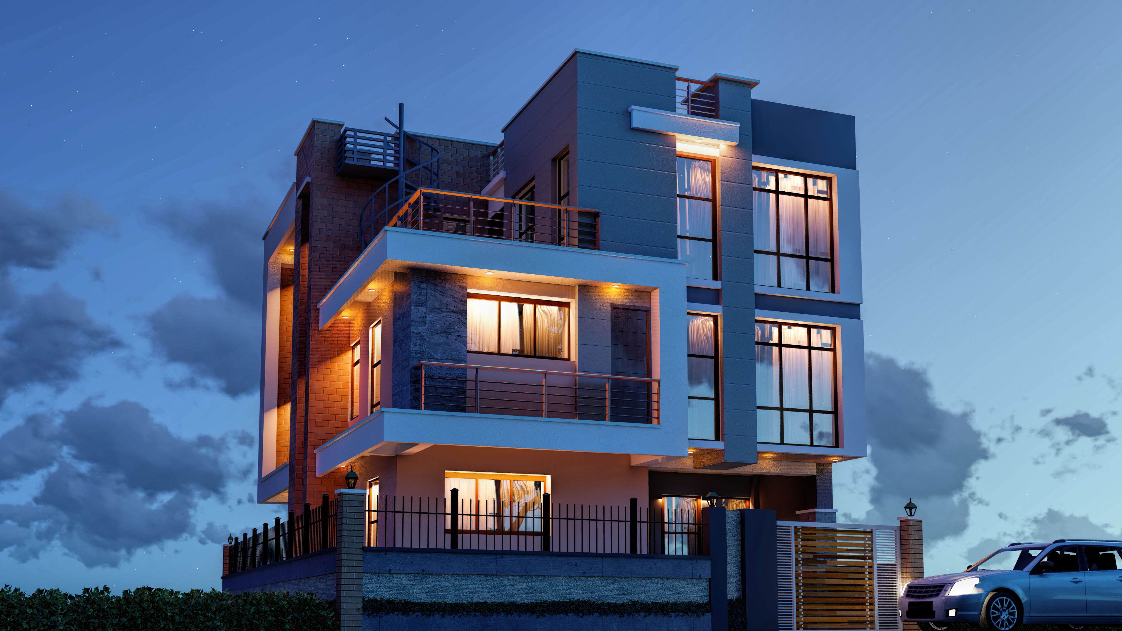 202301201207_1_6 - Photo-min.jpg